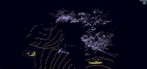 I Am Trying To Pass This 3d Segmentation Tasks Anyone Who Has Succeed In Doing The Four Tasks