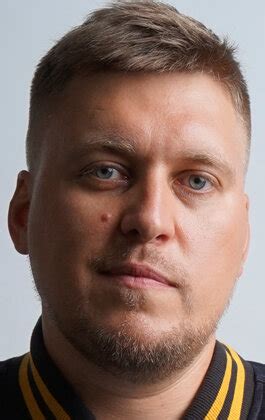 Александр Незлобин: фильмы, биография, семья, фильмография — Кинопоиск