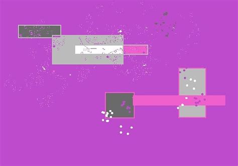 Cube Theory Digital Art By Danielle Ahmed Fine Art America