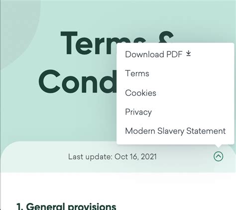Interactive True Cutt Of And Faq Solution Not Working · Issue 337 · Atomikstippyjs React