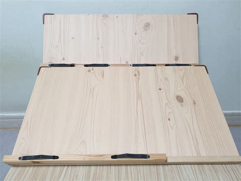 독서대 판매합니다 당근 중고거래