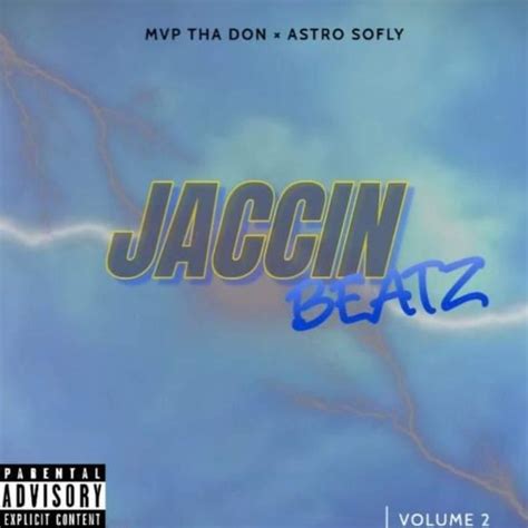 Stream Differences Remix Ft Astro Sofly By Mvp Tha Don Listen Online For Free On Soundcloud