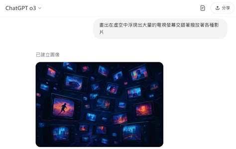 尹相志 尹相志 added a new photo