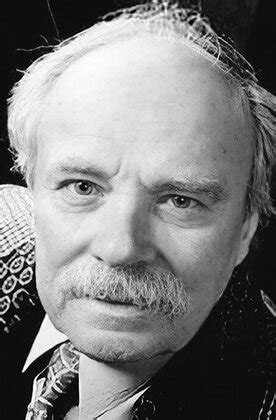 Николай Пастухов: фильмы, биография, семья, фильмография — Кинопоиск