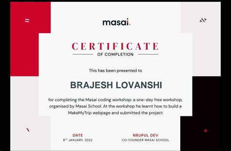 Brajesh Lovanshi On Linkedin Java