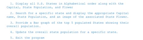 Solved Hello I Need Help With This Question Python Command Line