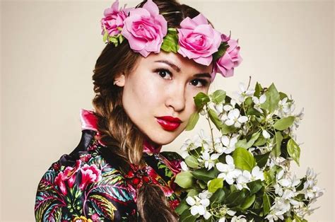 Валентина Соломенникова: «К новым творческим вершинам» - Общество ...