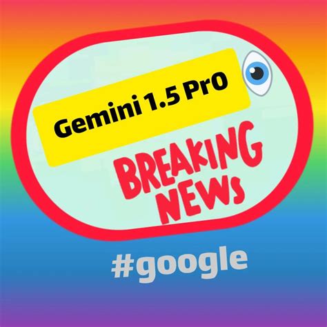 Rivalry Renews Innovation With Tech Giants Hossein Shojaei Phd