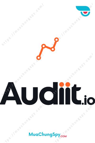 Mua Chung 2025 Giá Rẻ Mua Chung Spy