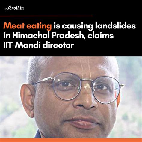 Sabyasachi J On Linkedin Certificate Without Learning Outcomes