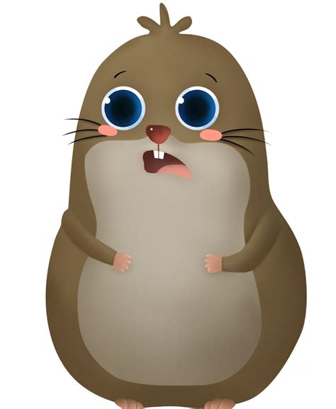 Pukul Tikus By Pianndi