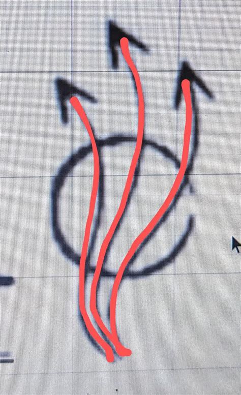 How Can I Make This Type Of Line R Desmos