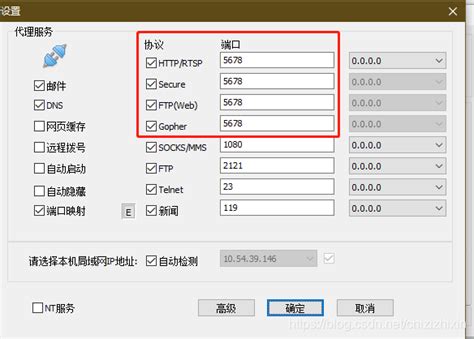 Linux 离线安装vue环境linux 离线 Vuc Csdn博客 Linux 离线安装vue环境linux 离线 Vuc Csdn博客