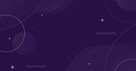 Transform Your Elearning Journey With Posted