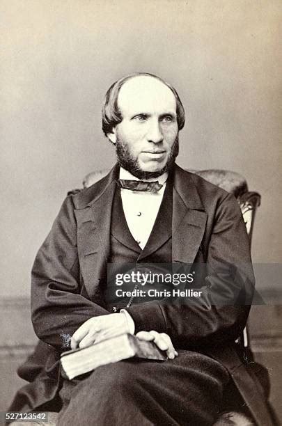 John Struthers Anatomist Photos And Premium High Res Pictures Getty Images