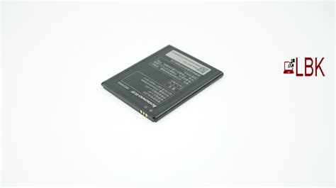 Аккумулятор (батарея) для смартфона (телефона) Lenovo BL229 (A8, A808T ...