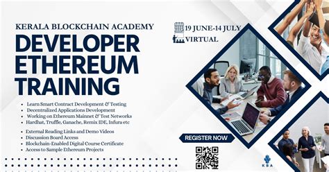 Kerala Blockchain Academy On Linkedin Ethereum Dapps Solidity