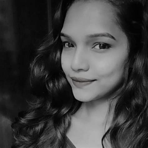 Niveditha Soukar Youtube