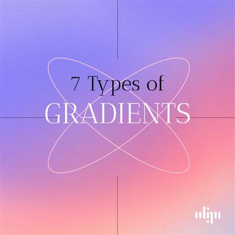Align Web Design And Branding Agency On Linkedin 7 Types Of Gradients You Need To Master For