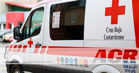 Balacera Deja Un Adulto Mayor Herido Somosacrnet