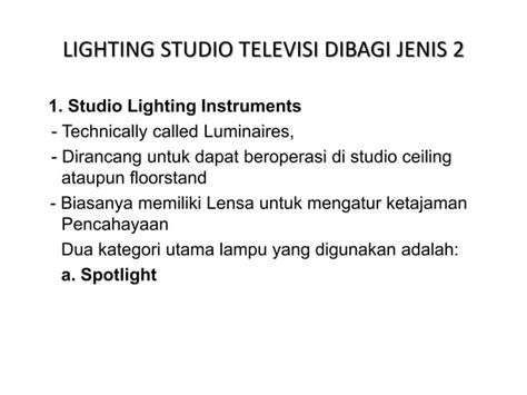 Gambar Lampu Ppt