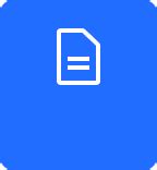 Best QR Code Generator Online Create QR Codes Free QRShow