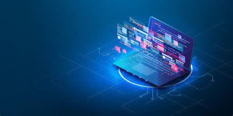 Multi Layouts Gammasoft