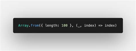 Infer String Length In Typescript Alexey Berezin
