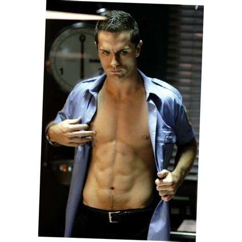 Sam Witmer Poster 16x24 Poster Medium Art Poster 16x24 Unframed Age