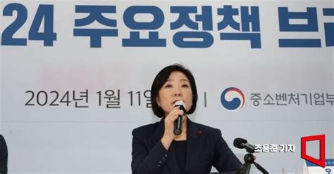 엔비디아·오픈ai 등 글로벌 기업 국내 스타트업 육성 돕는다