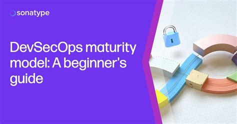 devsecops maturity model a beginner s guide