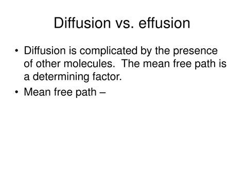 PPT Gases And Gas Laws PowerPoint Presentation Free Download ID 619593
