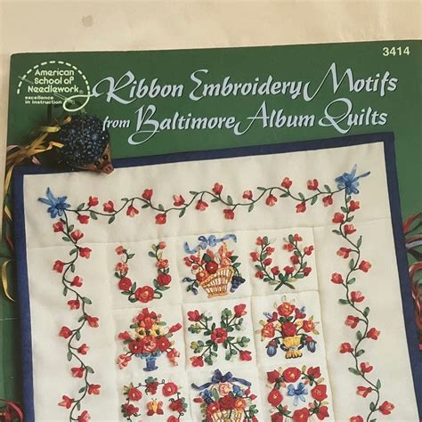 Baltimore Album Etsy