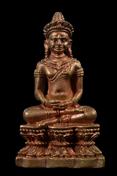 นิตยสารพระท่าพระจันทร์ View Post