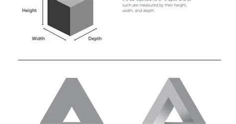 Visual Element Of Graphic Design Form And Typography Dafi Deff Motion Graphics