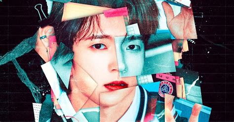 인피니트 남우현 8월 솔로 콘서트 식목일5 선예매 전석 매진티켓 파워