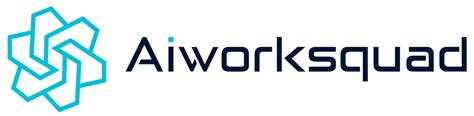Sales Breakthrough With Aiworksquad Revolutionising Sales Efficiency By Aiworksquad Medium