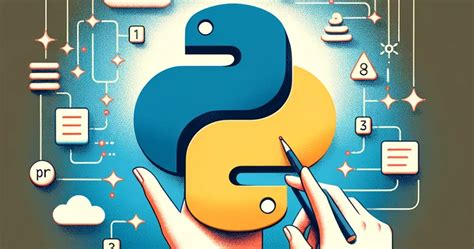 Simplifying Python Code With Unpacking Operators