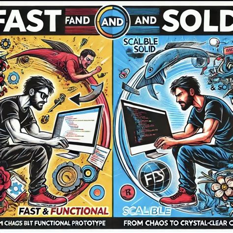 Corefusion On Linkedin Startups Development Programming Cleancode