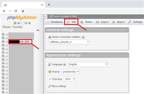 Esp32 Esp8266 Insert Data Into Mysql Database Random Nerd Tutorials