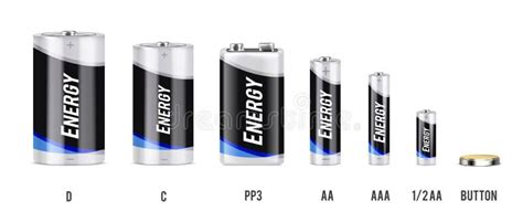 Force Types Stock Illustrations 215 Force Types Stock Illustrations