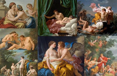 Purpose For Human·be Born Human Three Representations Of Sex Truth Rebellion And Death By