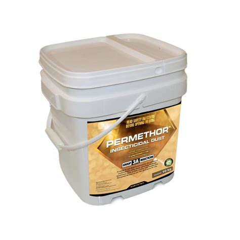 Bithor Dual Action Insecticide Sherwood Pesticide Trading