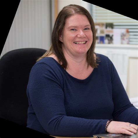 Sharon Docherty Quality Engineer Pragmatic Linkedin