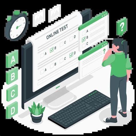 Top Service Based Companies For Placements Prepinsta