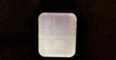 Apple Watch Oled Album On Imgur