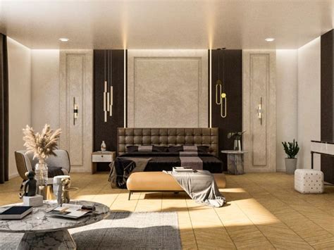 Abdullah Shah On Linkedin 3dsmax 3dmodeling 3drendering 3dartist
