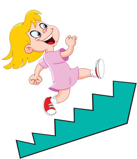 Up Clipart Images