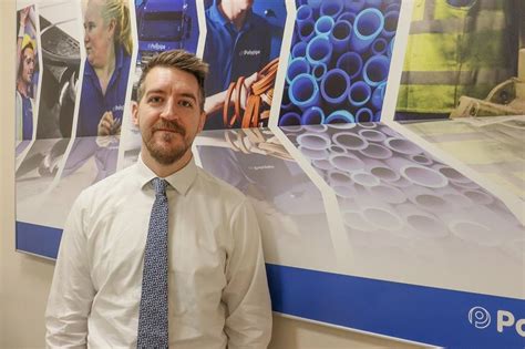 Specification Online On Linkedin Levelling Up And Regeneration Bill