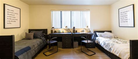 Accomodations Meet At Usd